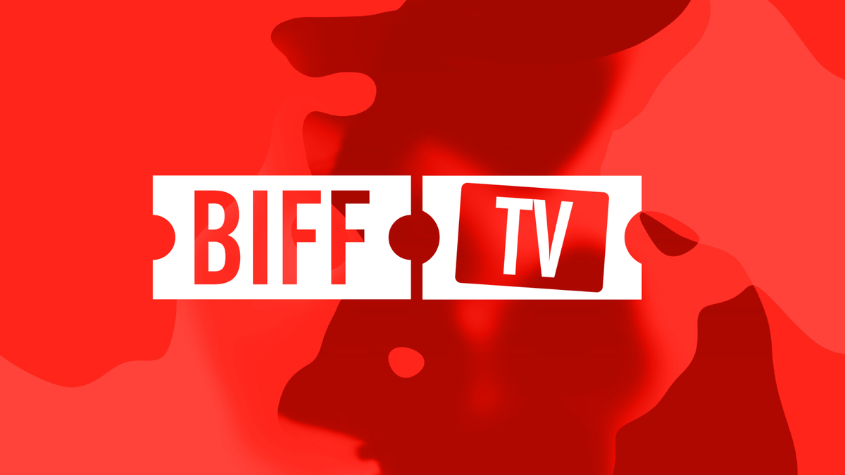 SE ÅRETS FESTIVALVIDEOER FRA BIFF-TV