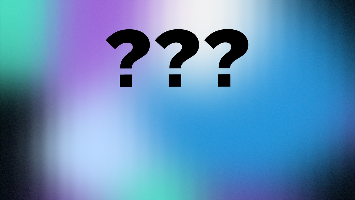 Avslutningsfilm Kosmorama 2024