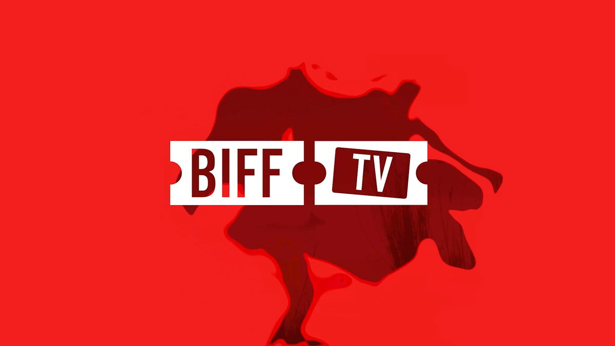 BIFF-TV (2024)