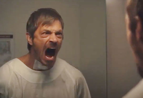 Visual Storytelling Mastery: Unpacking the Cinematic Techniques in ...