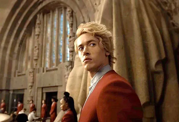 The Evolution of the Hunger Games: A Deeper Dive into the Prequel