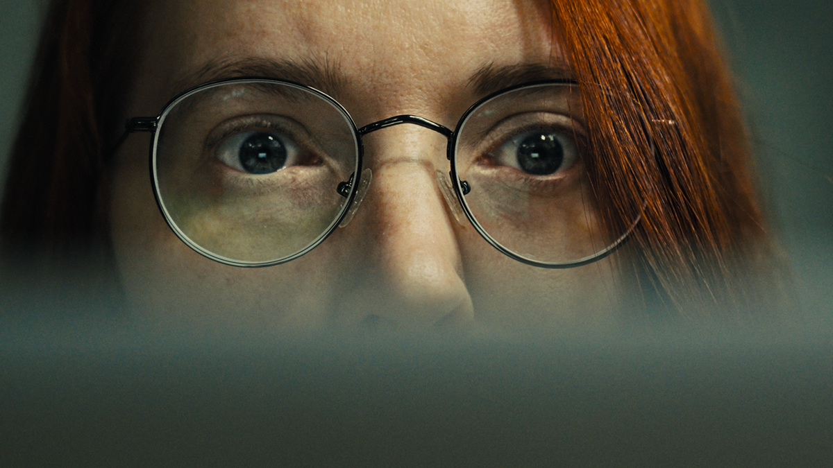 Hacking Hate