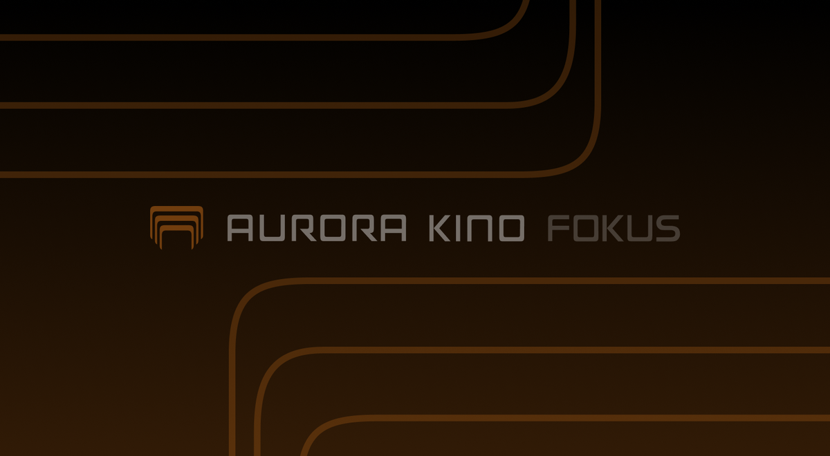 TAYLOR SWIFT | THE ERAS TOUR