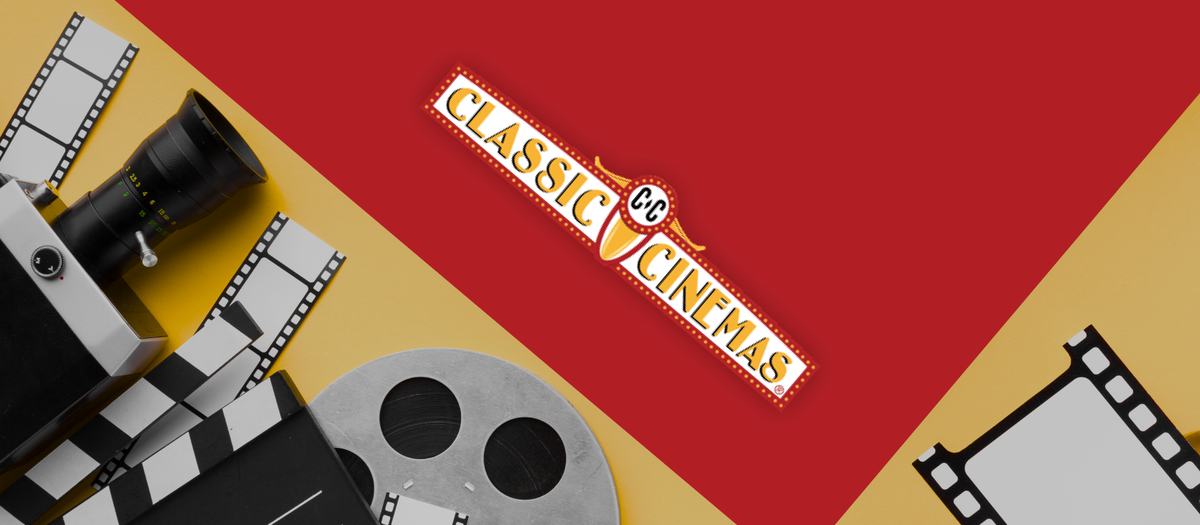 Nothing But A Winner