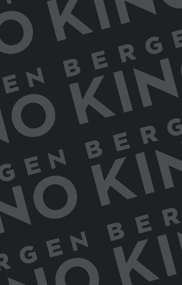 El Último Sueño de Frida y Diego (Gabriela Lena Frank – Libretto by ...