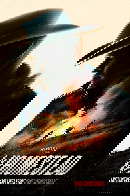 Classic Cinemas Paramount