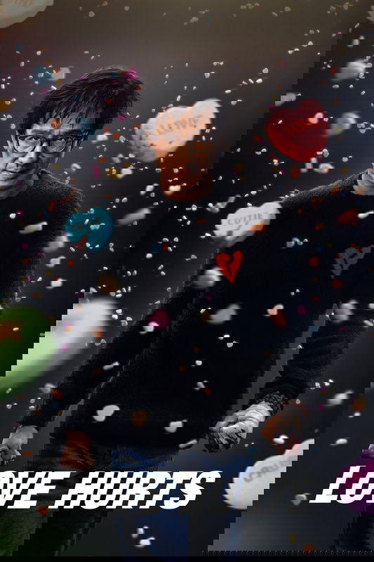 Classic Cinemas Paramount