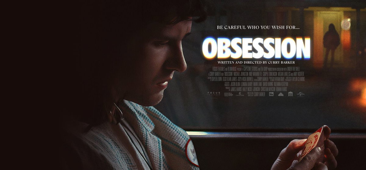 Obsession