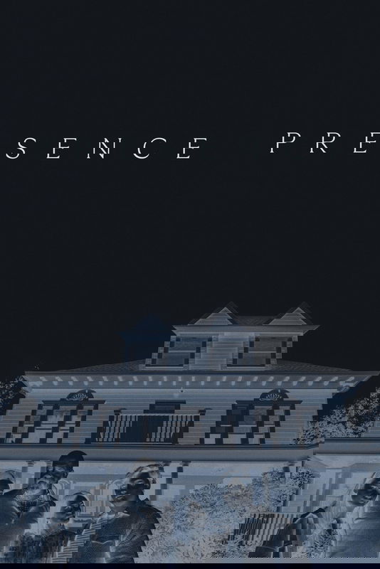 Classic Cinemas Paramount