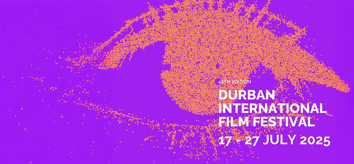 Shorts Package A (F/F)